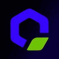 CKEditor Pricing Features And Reviews May 2025
