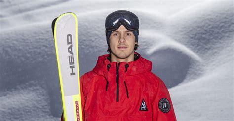 Jesper Tjader Wallpapers 12 Images Wallpapercat