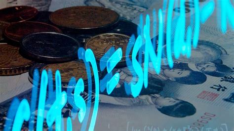 Pricing Options With Mathematical Models Datafloq