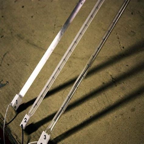 석영 탄소 섬유 원적외선 패널 히터 제조 업체 및 공급 업체 중국 공장 열 국제 석영 탄소 섬유 원적외선 패널 히터 제조 업체 및 공급 업체 중국 공장 열 국제