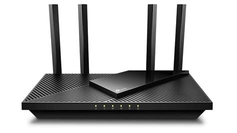 If You Hate Slow Wi Fi At Home This TP Link WiFi Router Is Now At A Record Low Price