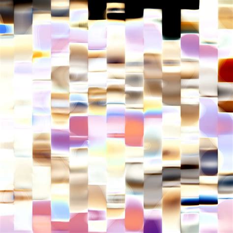 Mario Carrillo Meta Computerart Digitalart Creativecoding