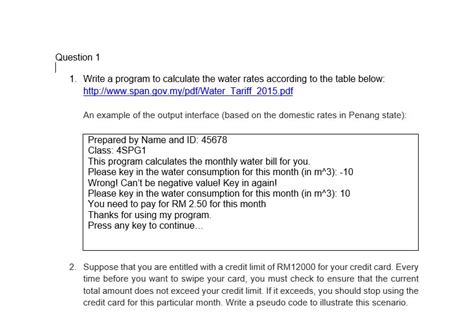 Solved Hi Sir Help To Solve This Structure Programming