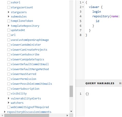 Graphql Receiving Projectissue Custom Values · Community
