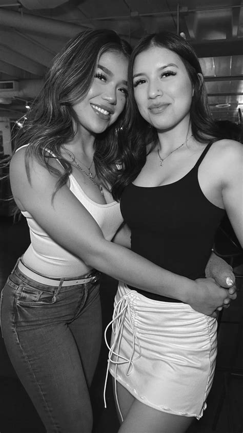 Tracy Cortezs ERA On Twitter As Long As Im Alive Youre Always Gonna Have Someone To Count