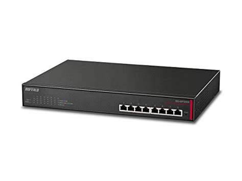Top 10 8 Port Gigabit Router Of 2022 Katynel