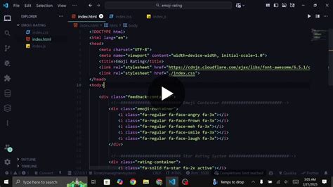 Javascript Webdevelopment Coding Frontend Uiux Css Jsprojects Waqas Khan