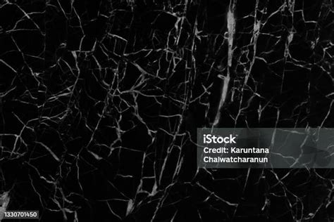 배경과 디자인 인테리어 또는 외관 카운터 상단 보기에 대한 고해상도블랙 대리석 매끄러운 질감 건축에 대한 스톡 사진 및 기타 이미지 Istock