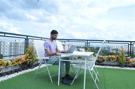 Sudhanshu Shekhar On Linkedin Coding Programming Learninopen Web3