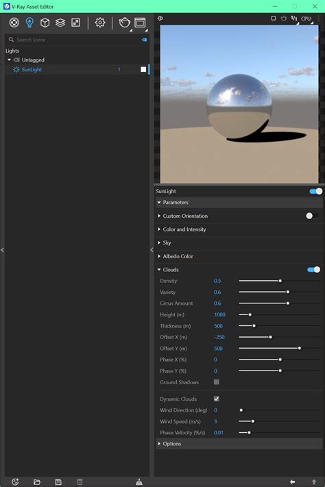 Gallery Of How To Render An Architectural Animation In Sketchup And V