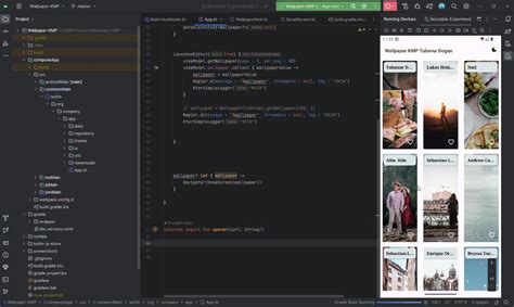 Muhammad Khubaib Imtiaz On Linkedin Kmp Kotlinmultiplatform Kmm Ios Mobileappdevelopment