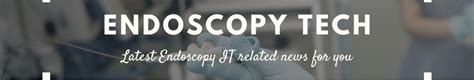Endoscopy Tech On Linkedin 5 Common Team Management Challenges In Endoscopy And How To Solve Them