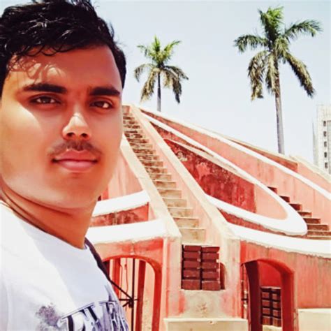 saswat mohanty bs ms at iiser kolkata indian institute of science education and research