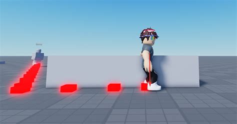 Weird Pathfinding Behavior Scripting Support Developer Forum Roblox