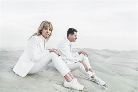 Super Sex Mona Lisa XylØ Letrascom