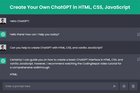 Sakedesigner Creative Coding Blog Html Css And Javascript