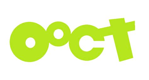 Ooct Dream Fiction Wiki Fandom
