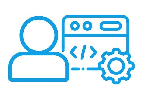 Sql Server Database Management Software Monitoring Tools Idera