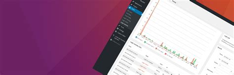 [wordpress] 外掛分享： Apocalypse Meow 一介資男