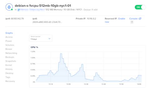 How To Create A Search Engine With Searxng Make Tech Easier