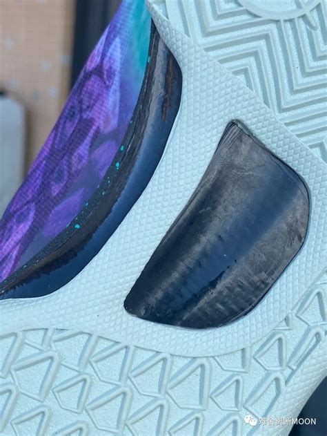Zk Kobe System Sample Protro