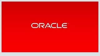 PPT Oracle Cloud PowerPoint Presentation Free Download ID 5618501