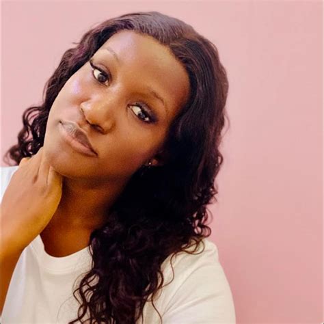 Ntsako Mathonsi Mongwe