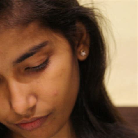 Akansha Shukla Sharda University Noida Department Of Biotechnology