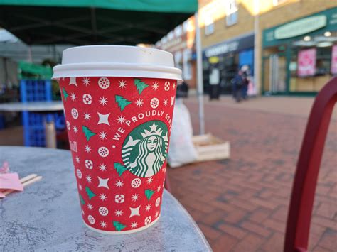 Nubia Redmagic Pro Review The Performance Champion