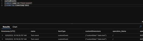 [bug] Events Shown Twice In App Insights · Issue 28 · Microsoft Applicationinsights React Js