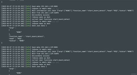 Qt 的 Connectqt Connect Call Csdn博客