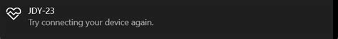 Cant Connect To Bluetooth Module Jdy 23 Networking Protocols And Devices Arduino Forum