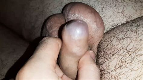 Lithuanian Gay Porn Videos With Men In Anal Sex Xhamster