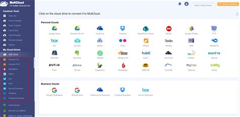 2 Ways Connect Google Drive To FTP And Transfer Files Between Them