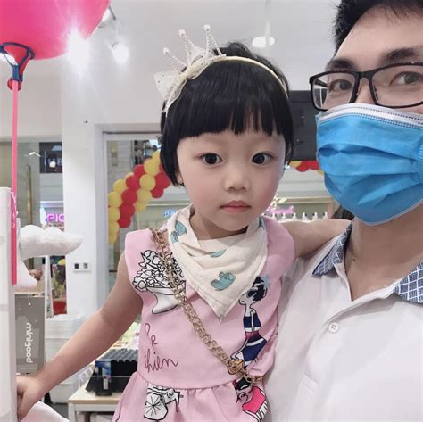 Shop MẸ Min My Hao