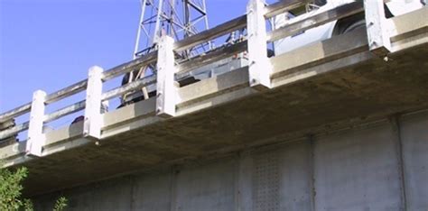 Asce Project Of The Year San Francisco Section Parikh Geotechnical