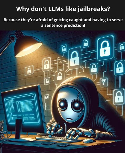 extractum io on linkedin friday