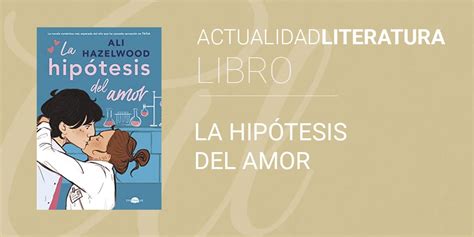 Todo Lo Que Sabemos Sobre La Adaptación Cinematográfica De La
