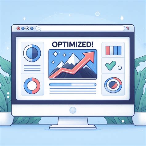 Handling Images In Nextjs 14 Supercharging Ux With Optimized Images By Daniel Craciun