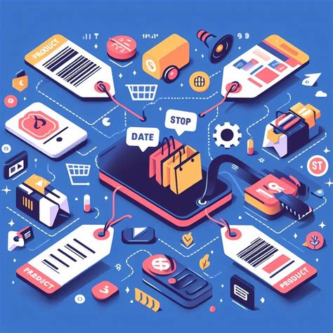 Sellfy Vs Wix 2024 25 Savvy Comparison Points Ecommerce Bulb