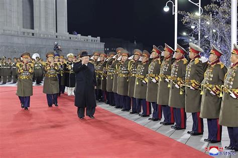【独自】北朝鮮、ロシア民間軍事会社に新たに砲弾1万発供与へ 5月初めまでに鉄道輸送計画：東京新聞デジタル