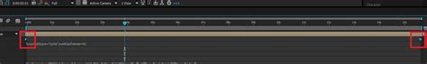 Loopout Only Loop Once Adobe Product Community 10616942