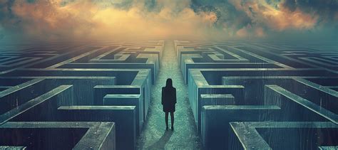 Backfire Effect Definition Examples And Effects