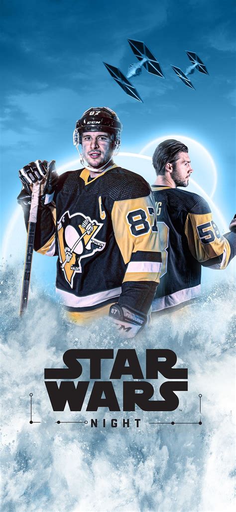 Nhl Phone Wallpapers 4k Hd Backgrounds On Wallpaperbat