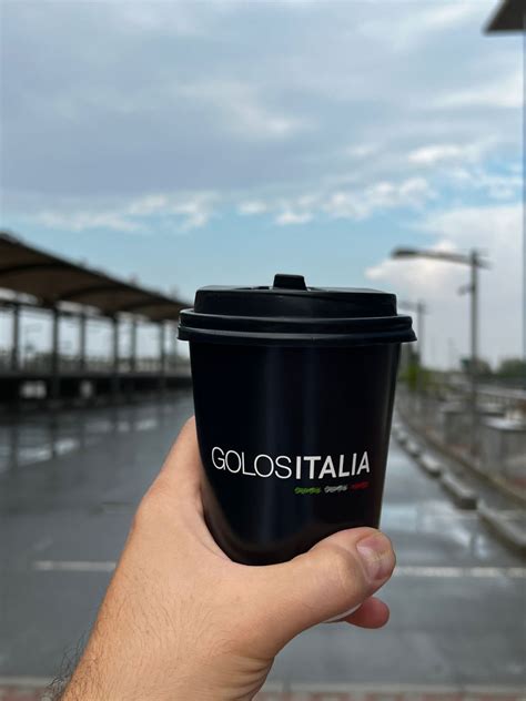 Bashar Hassan On Linkedin Wish You All Happy Productive Day The Amazing Winter Is Coming 🌧️