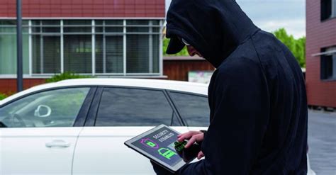 Autosar Cybersecurity Vector Korea