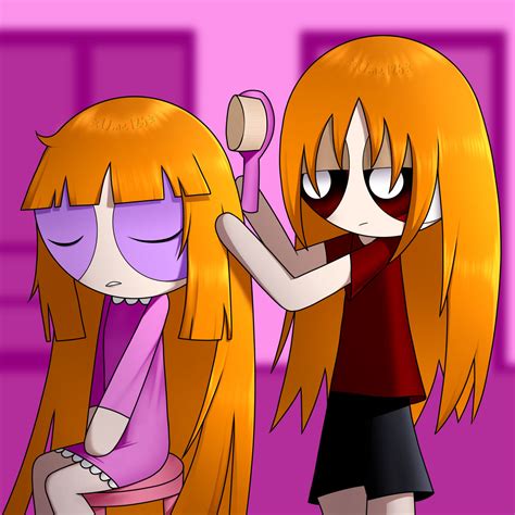 Blossick 2 In The Morning By Umeshabana126 On Deviantart