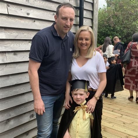 Colin Barker Email Address And Phone Number Sonomatic Rais Part Of The Cwl Group Regional