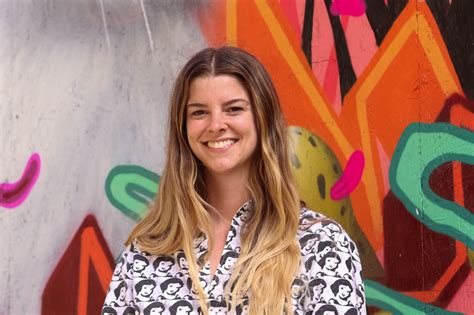 Kali Grey Art Consulting Portland Or