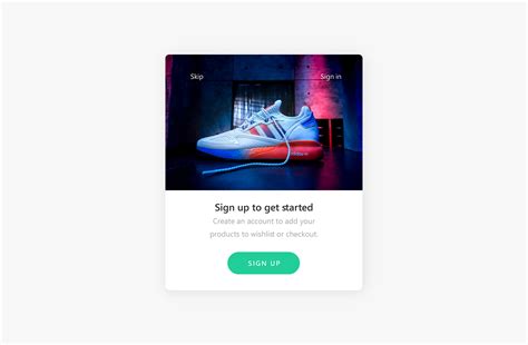 Pop Up Ui Design Overlay Ui Design On Behance Pop Up Ui Design Overlay Ui Design On Behance